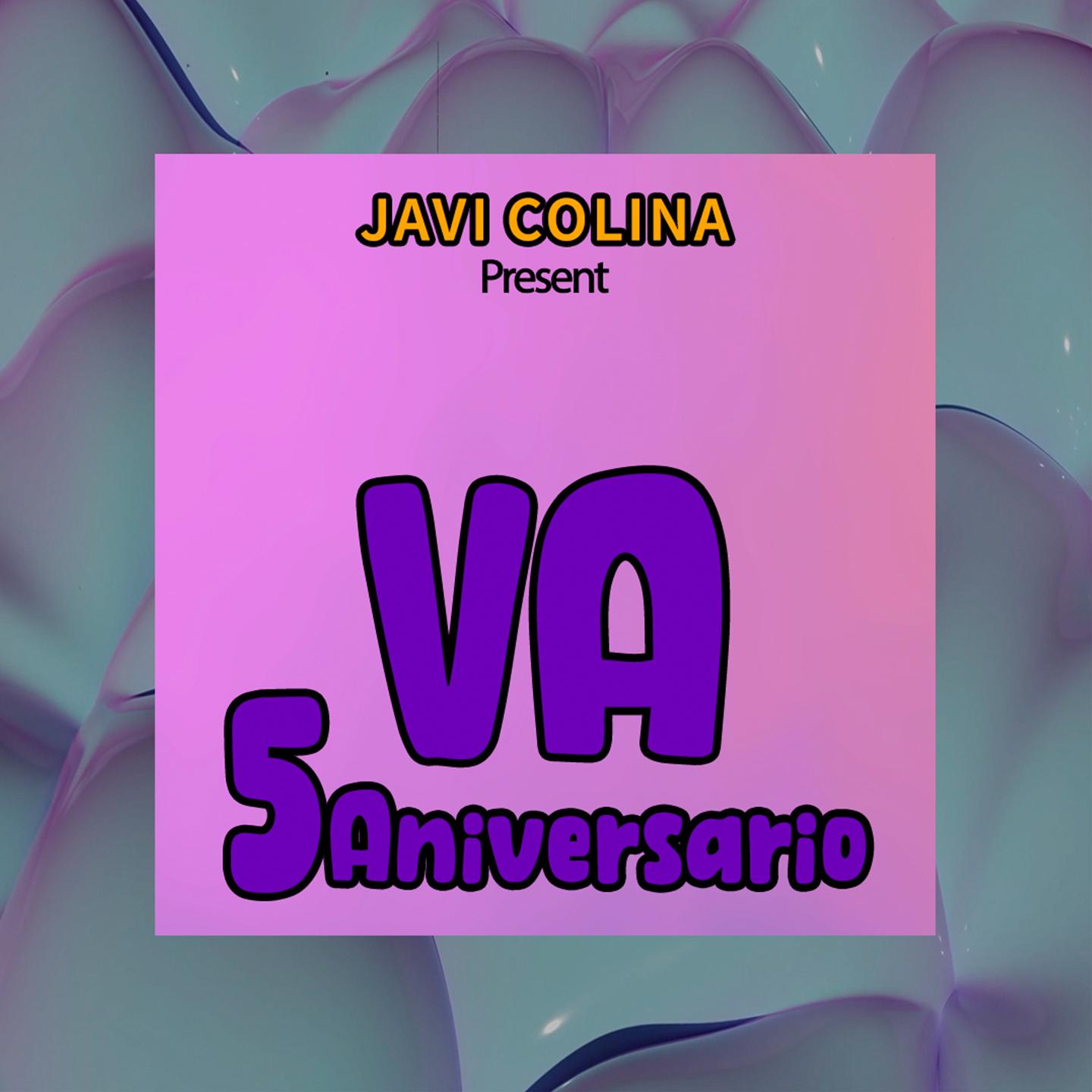 Boom Yeah - Andriuw Beats - 单曲 - 网易云音乐