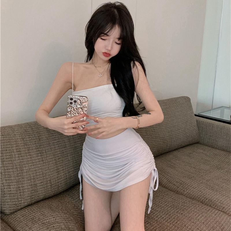 EA7 硬曲（环绕DJ版） - DJ - 专辑 - 网易云音乐