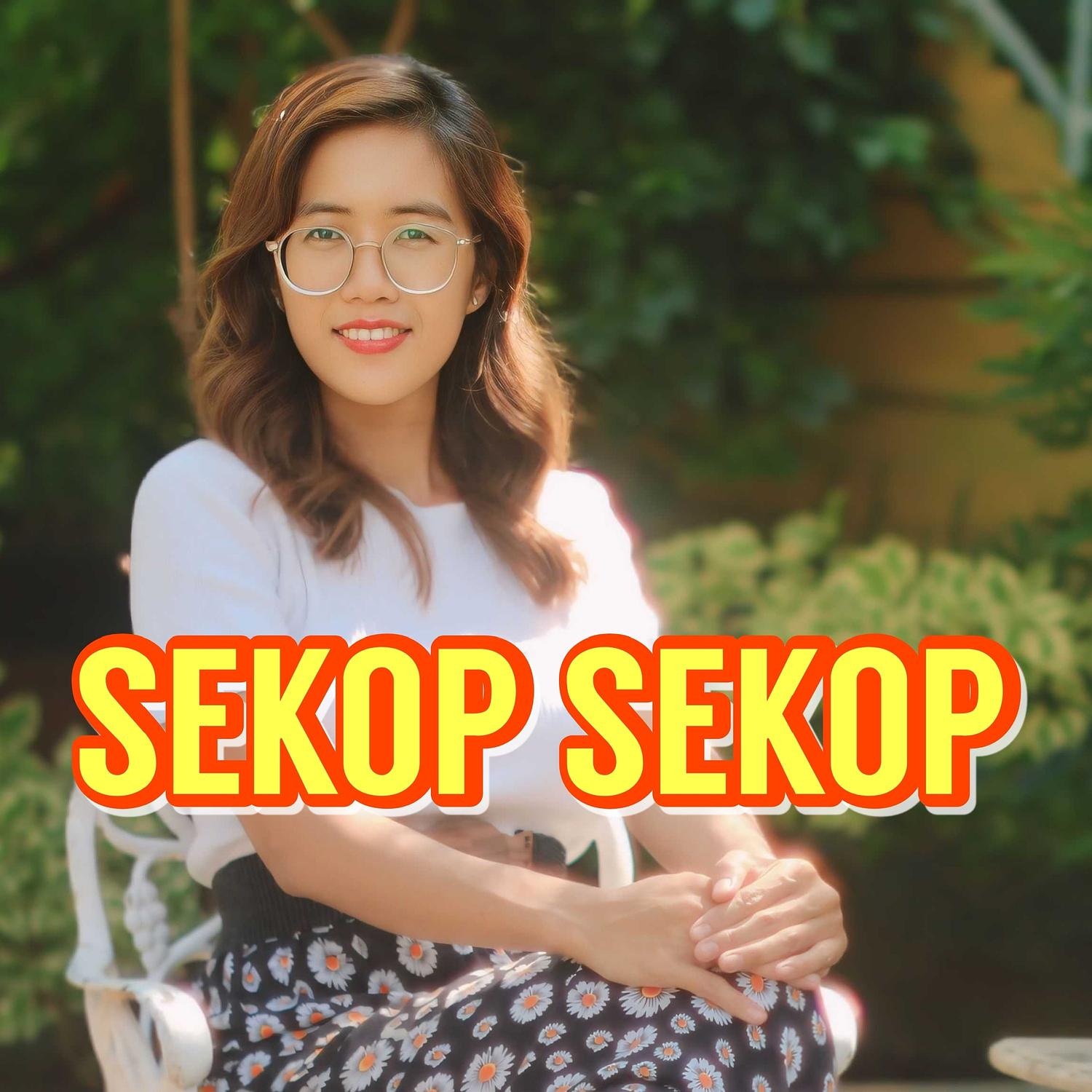 Sekop Sekop - EXA SENA - 专辑 - 网易云音乐