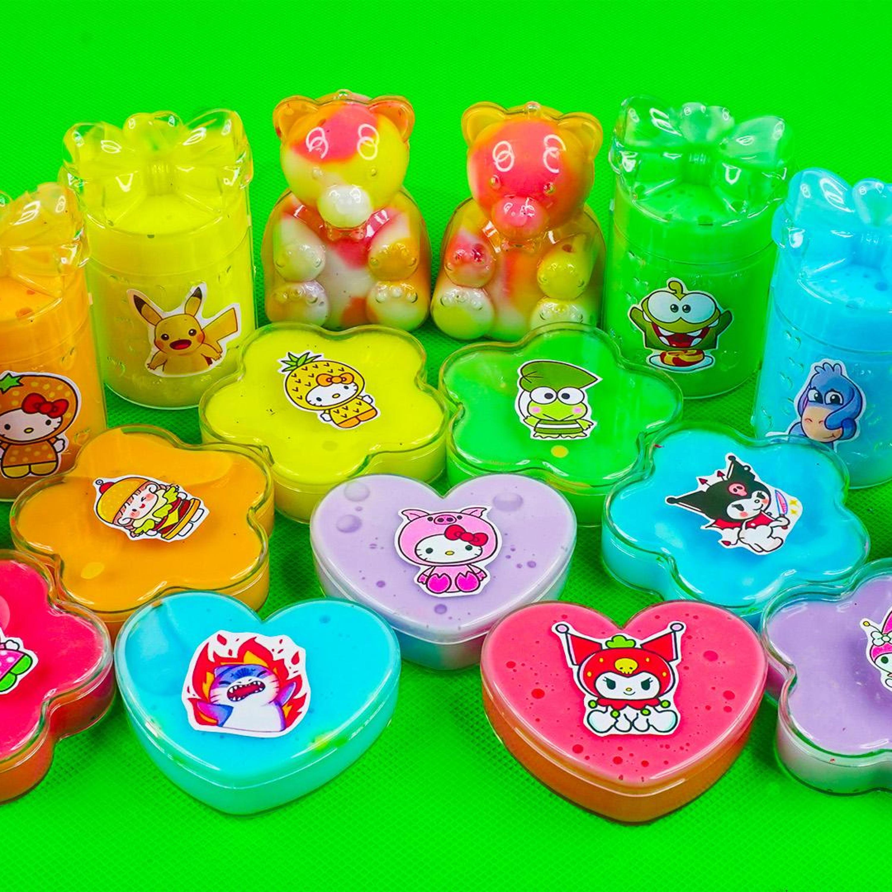 FunFunFunny KingMusic 022 - HongNguyenDr - 专辑 - 网易云音乐