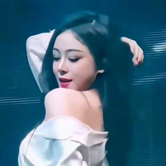 Ma Baker - ᴅᴊ »★« ლ________ℳ - 电台节目 - 网易云音乐