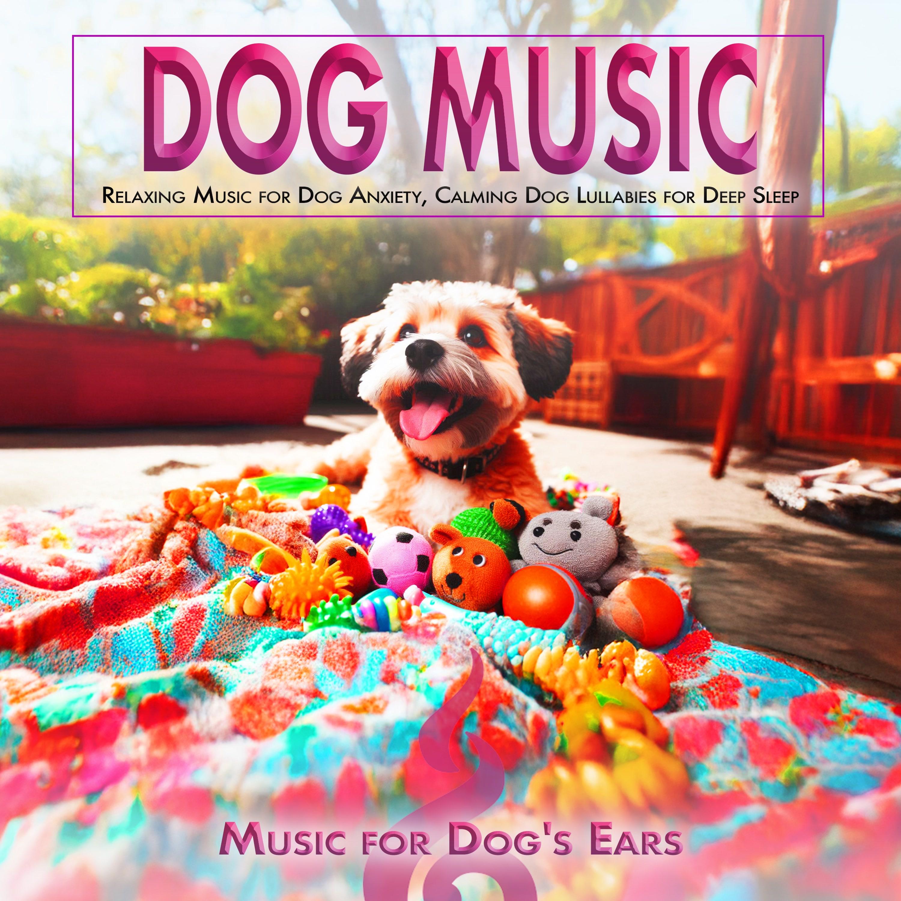 Calming Piano Music for Hyper Dog - Music for Dog's Ears/Calming Music ...
