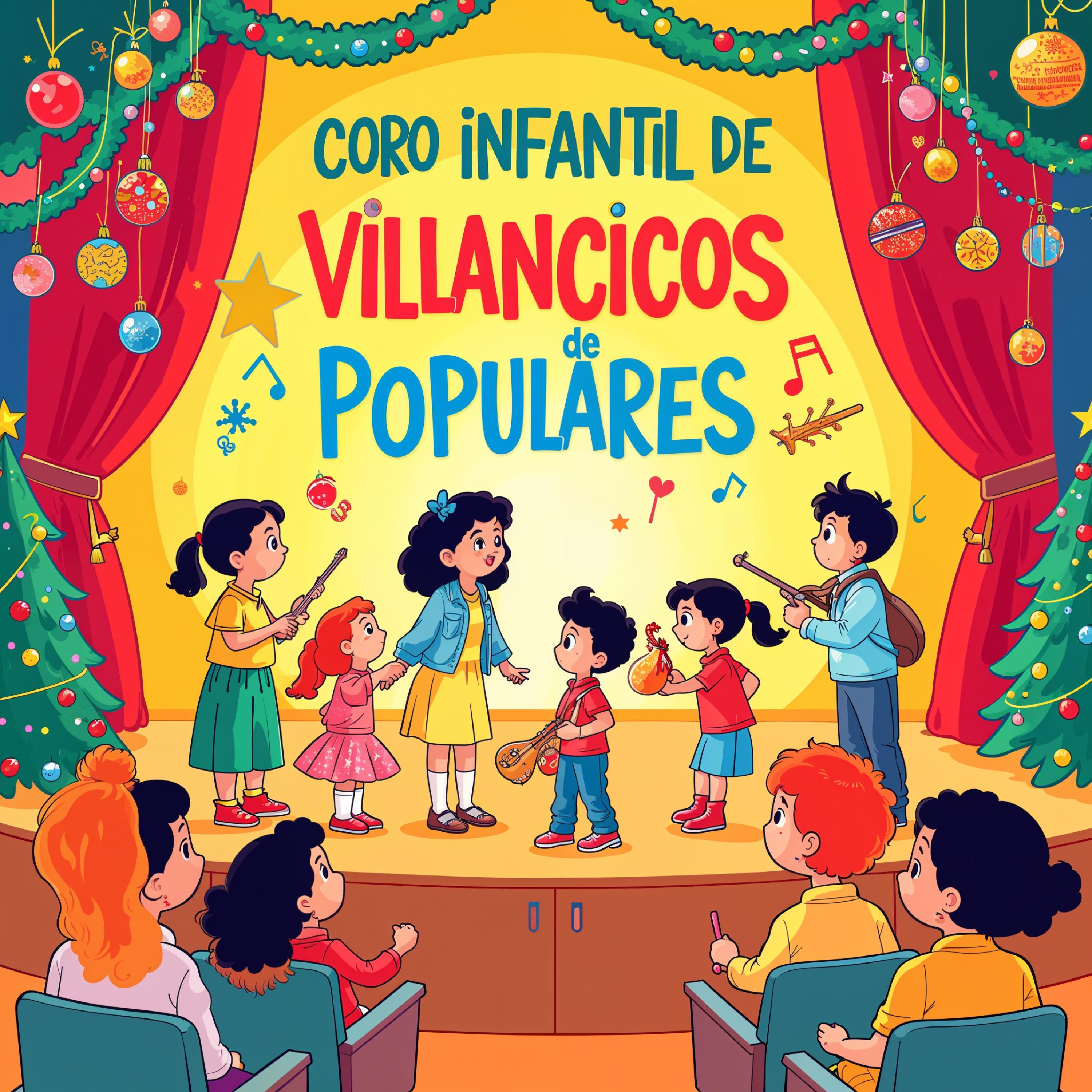 Villancicos que Acompañan la Noche - Canciones de Navidad 2021/Musica ...