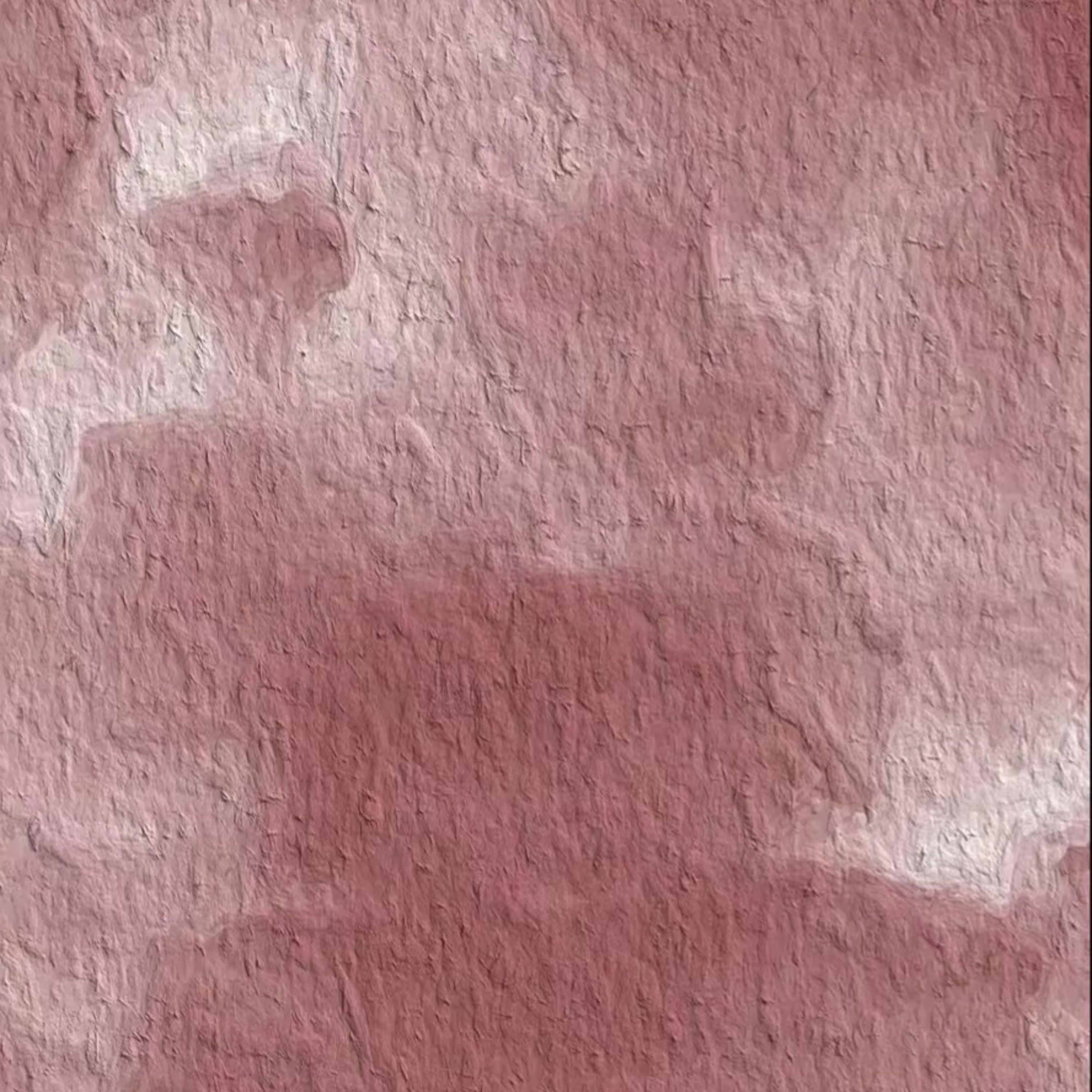 Off The Hook (Speed Up) - Jeff Jarvis - 单曲 - 网易云音乐