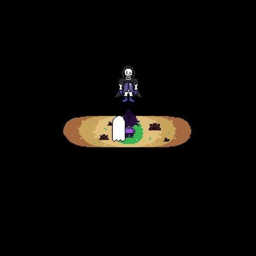[OneShift] Lightly Rattled - Undertale/Deltarune 电台（Ver. 2） - 电台节目 - 网易云音乐