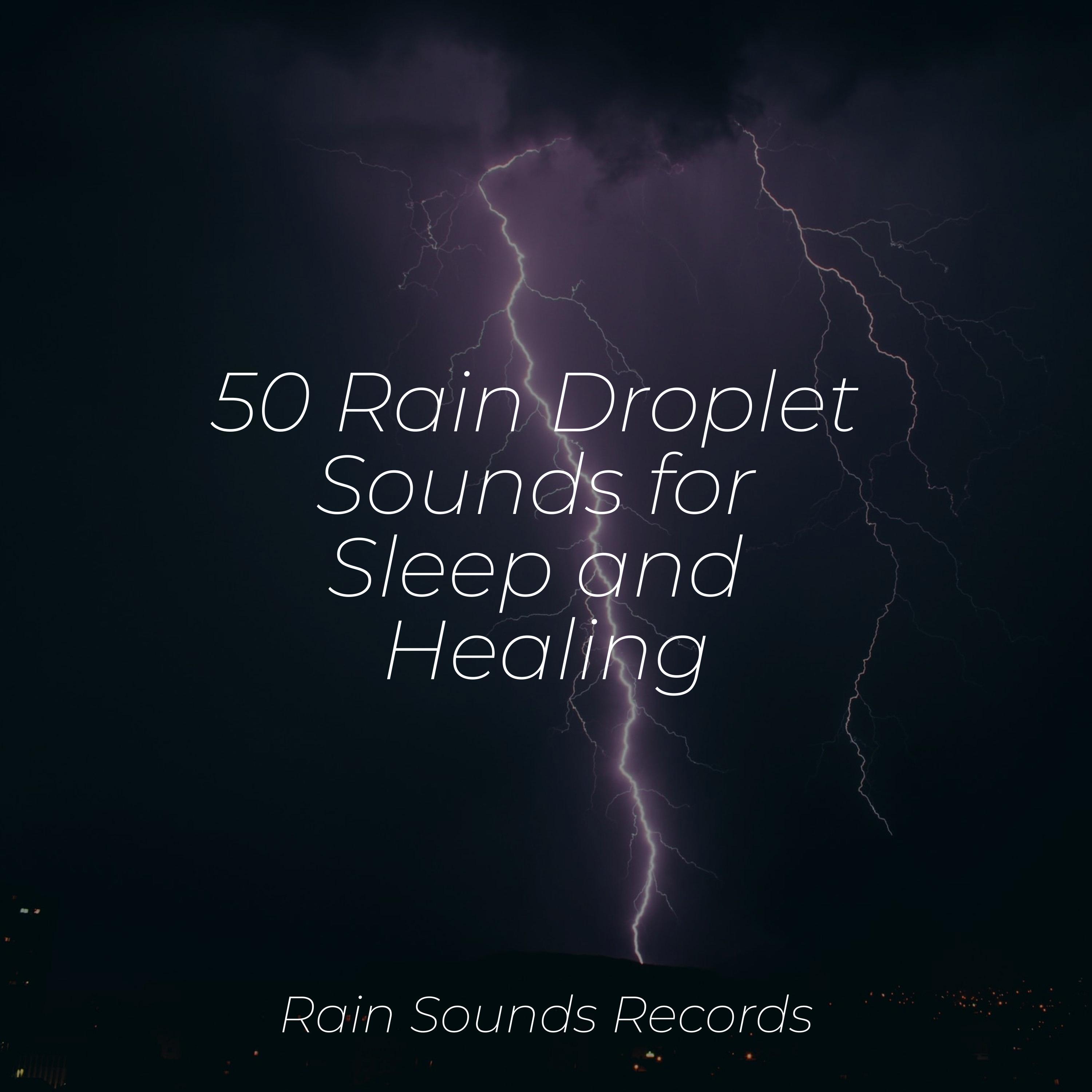 Embers Dance In Darkness Reiki Music Meditation Rain Sounds Lucid