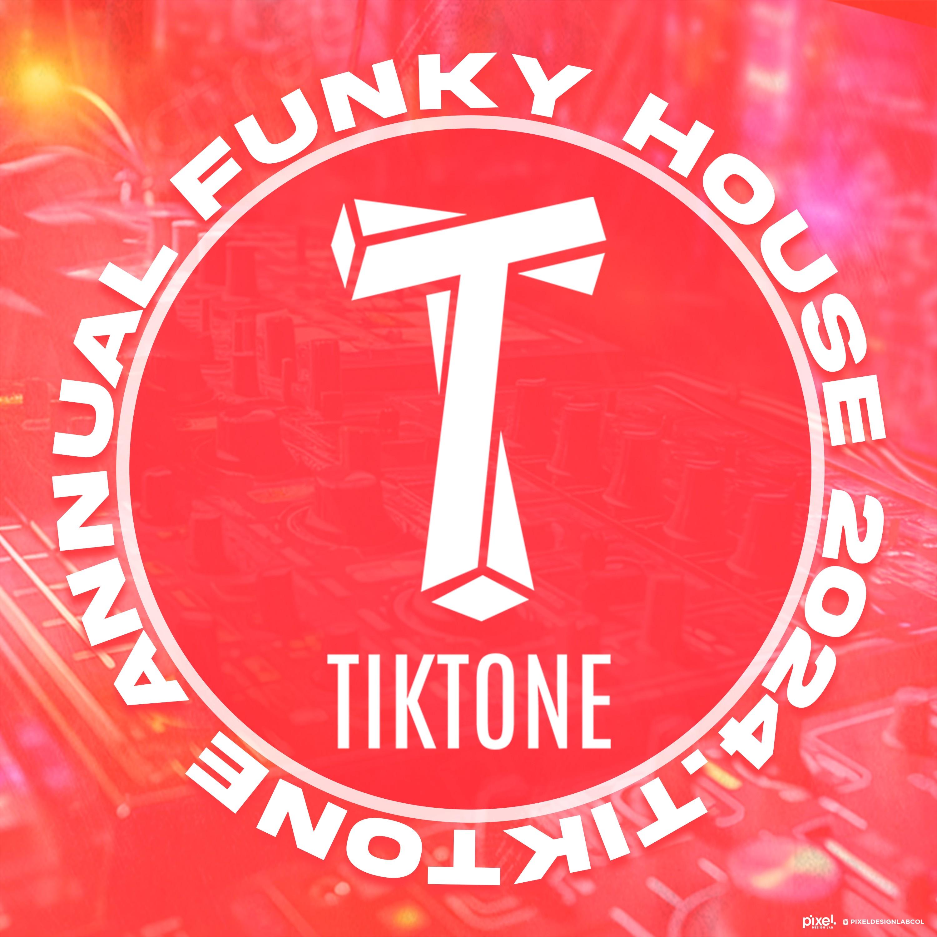 Always There - Nari/Steve Tosi/Funky Dunky - 单曲 - 网易云音乐