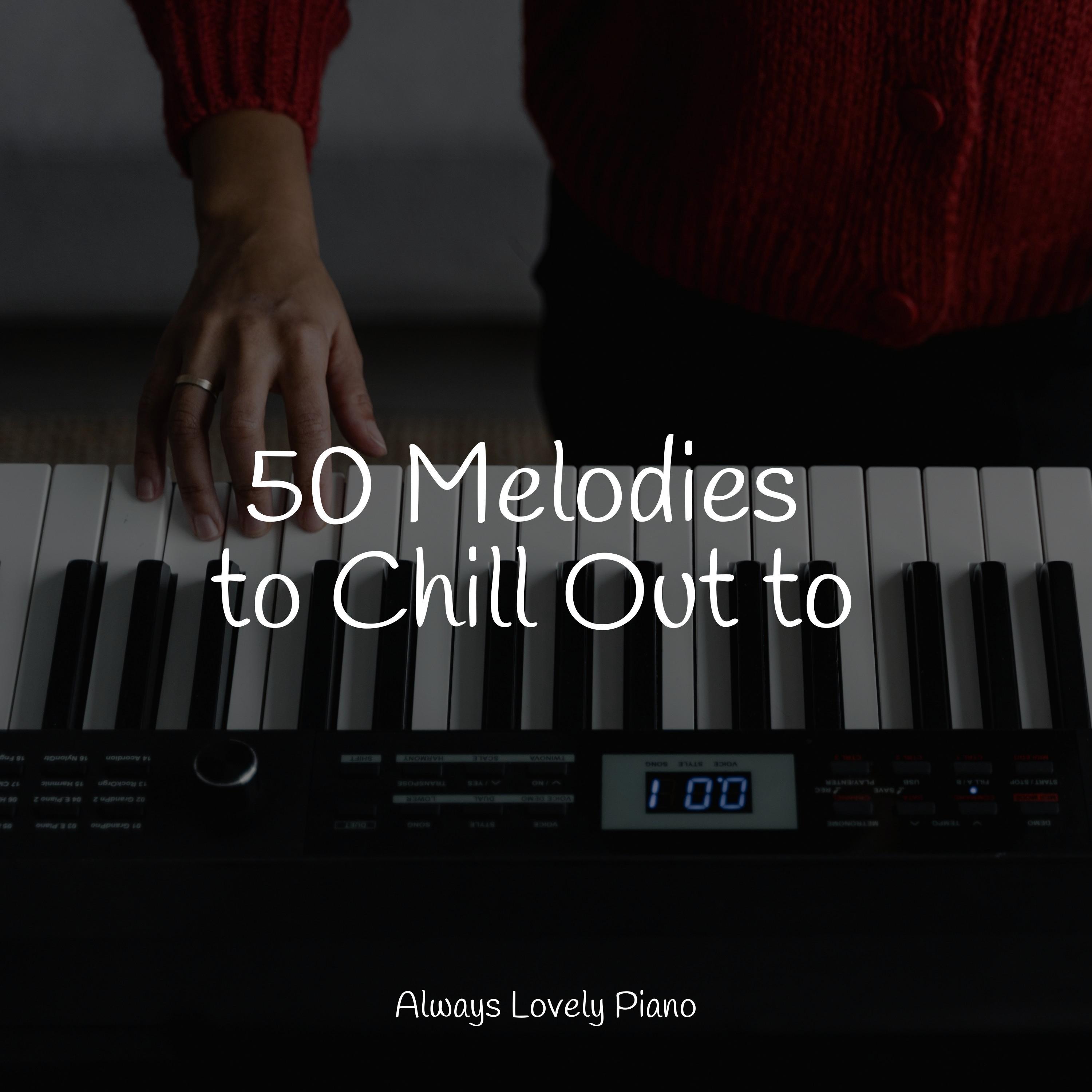 Cleansing Breath - Gentle Piano Music/Classical Piano Academy/Chill Out Music Cafe - 单曲 - 网易云音乐