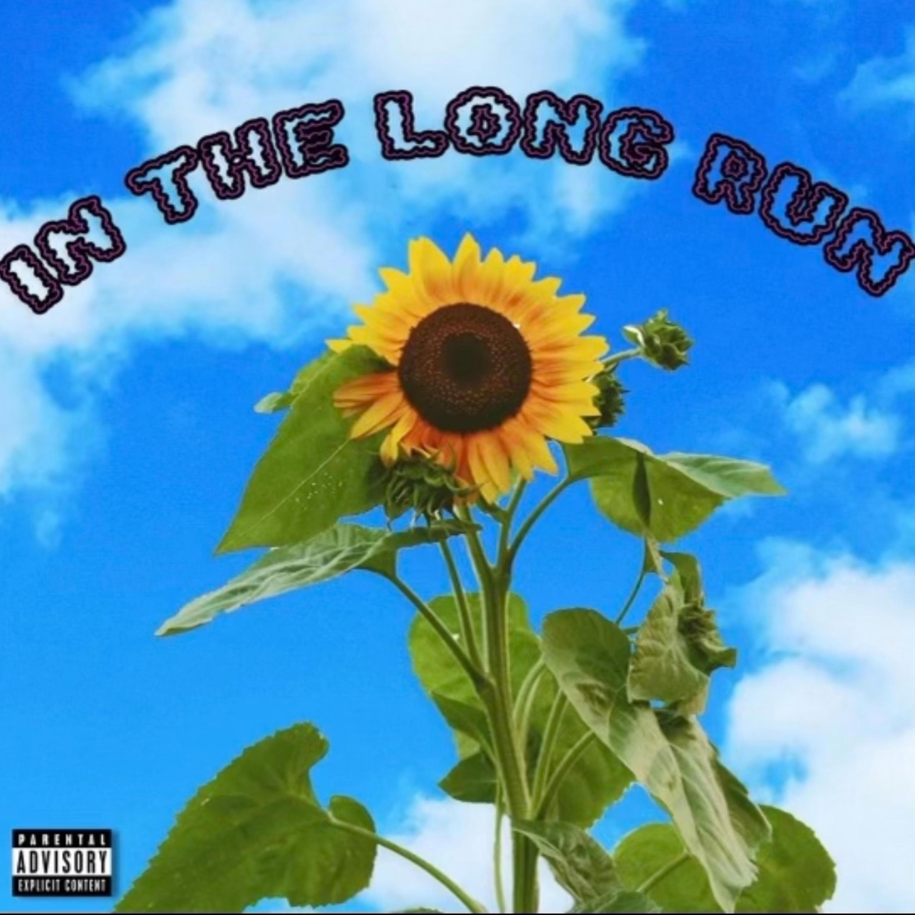 In the Long Run - Dyson - 单曲 - 网易云音乐