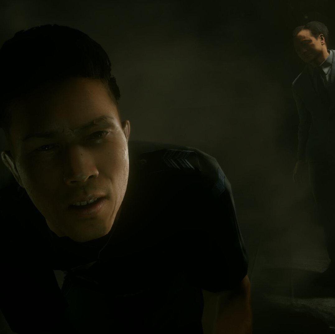 “What was your mission in Shanghai?!” - （战地4）张伟将军上海演讲 - 电台节目 - 网易云音乐