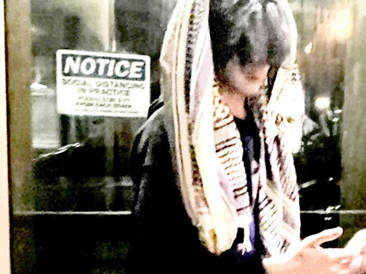 Menacelations - 歌手 - 网易云音乐