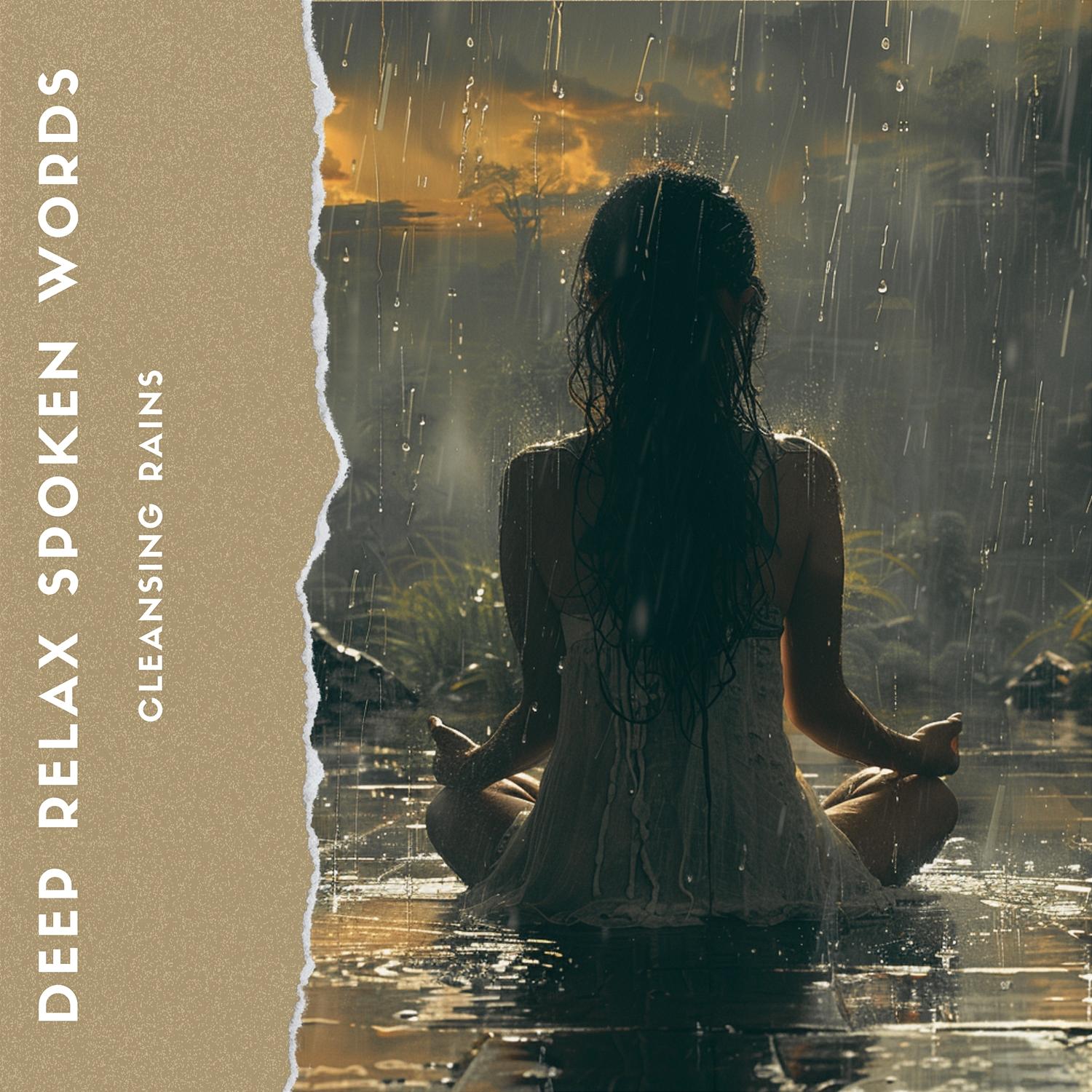 State of the Soul (Relaxing Spoken Guidance) - Esperanza Zen/Deep Relax Spoken Words/Relax ...