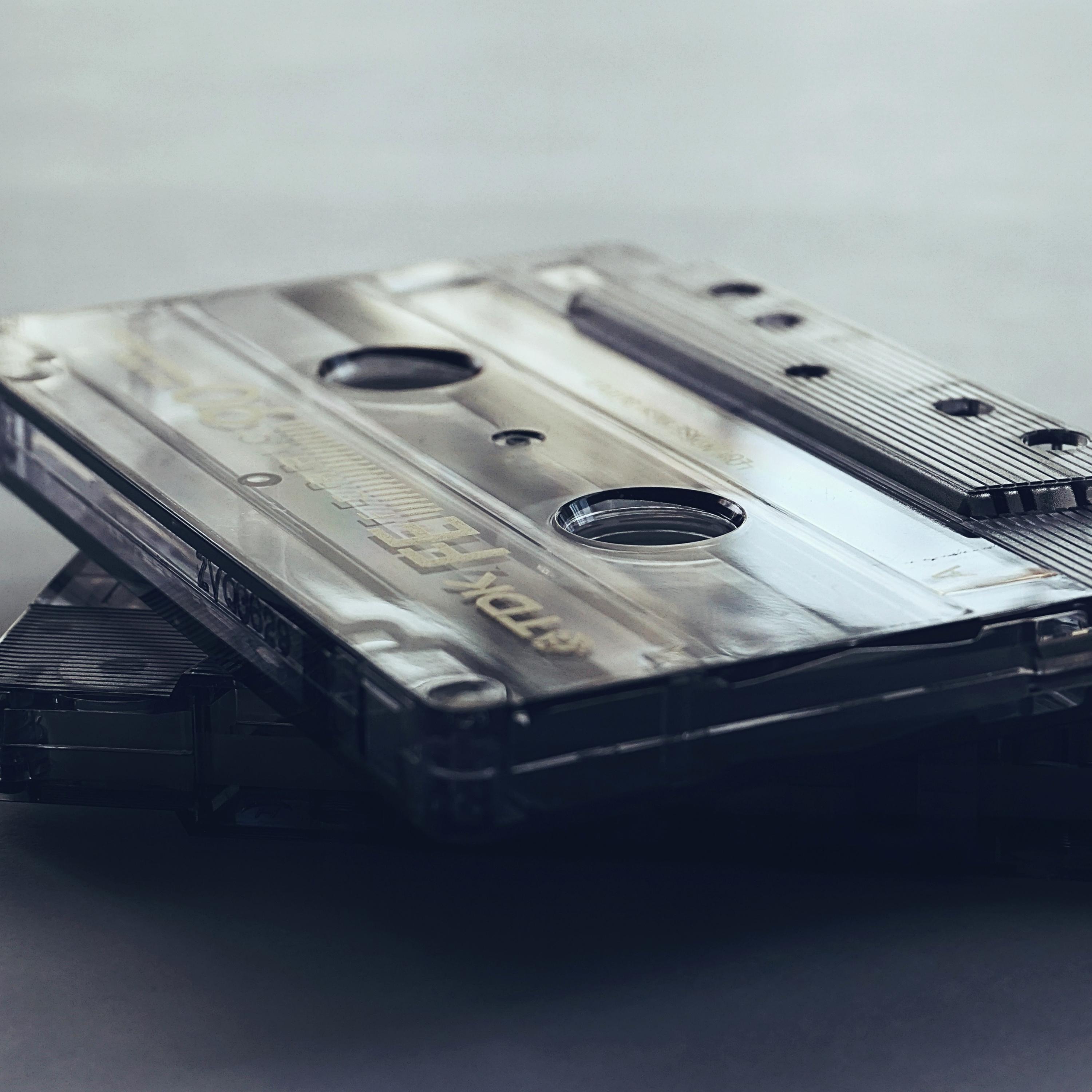 Welcome To Lofi Beach - Chill Hip-Hop Beats/LofiCentral/Lo-Fi Beats ...