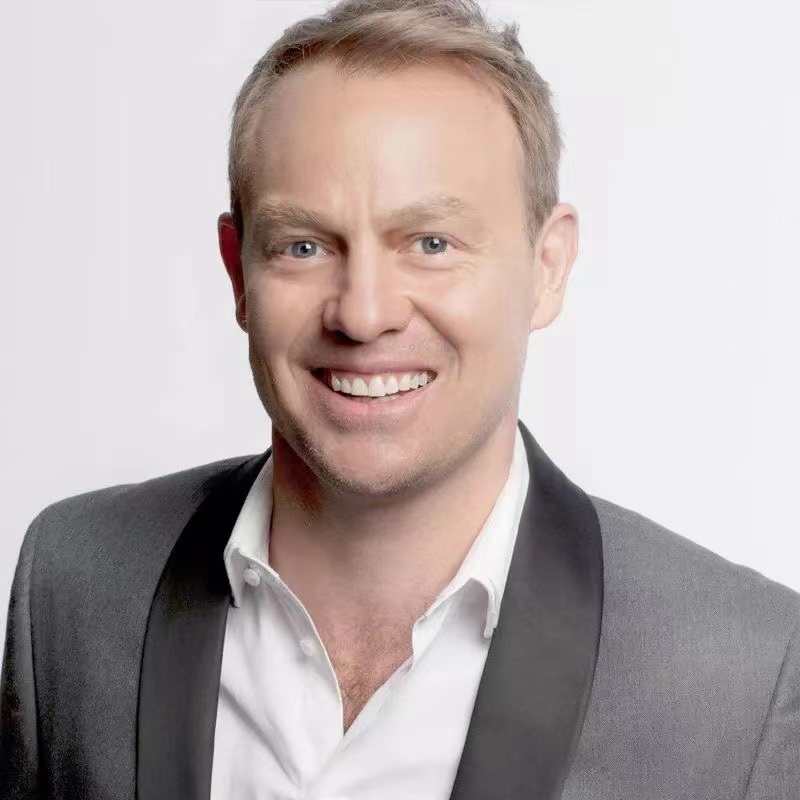 《Rhythm of the Rain》电影《阿甘正传》主题曲 - 专栏文章 - 网易云音乐