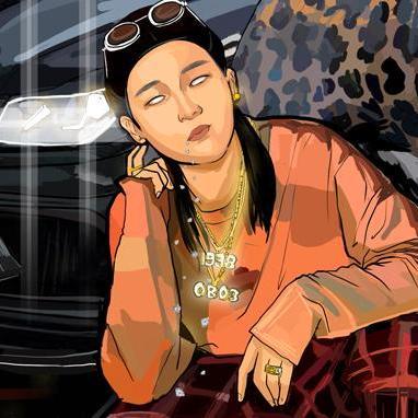 双胞胎OB03携新专辑回归 先行单曲《O Bling！》今日上线 - 专栏文章 - 网易云音乐