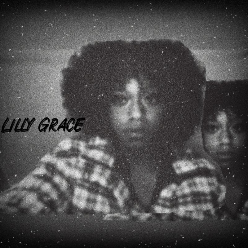 NOT DUMB - LILLY GRACE - 单曲 - 网易云音乐