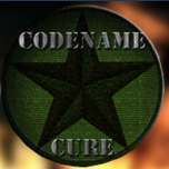 codename_cure-Wave_Start - 半条命2Mod《Codename CURE》（民间译名：《代号：治愈》）的OST - 电台节目 - 网易云音乐
