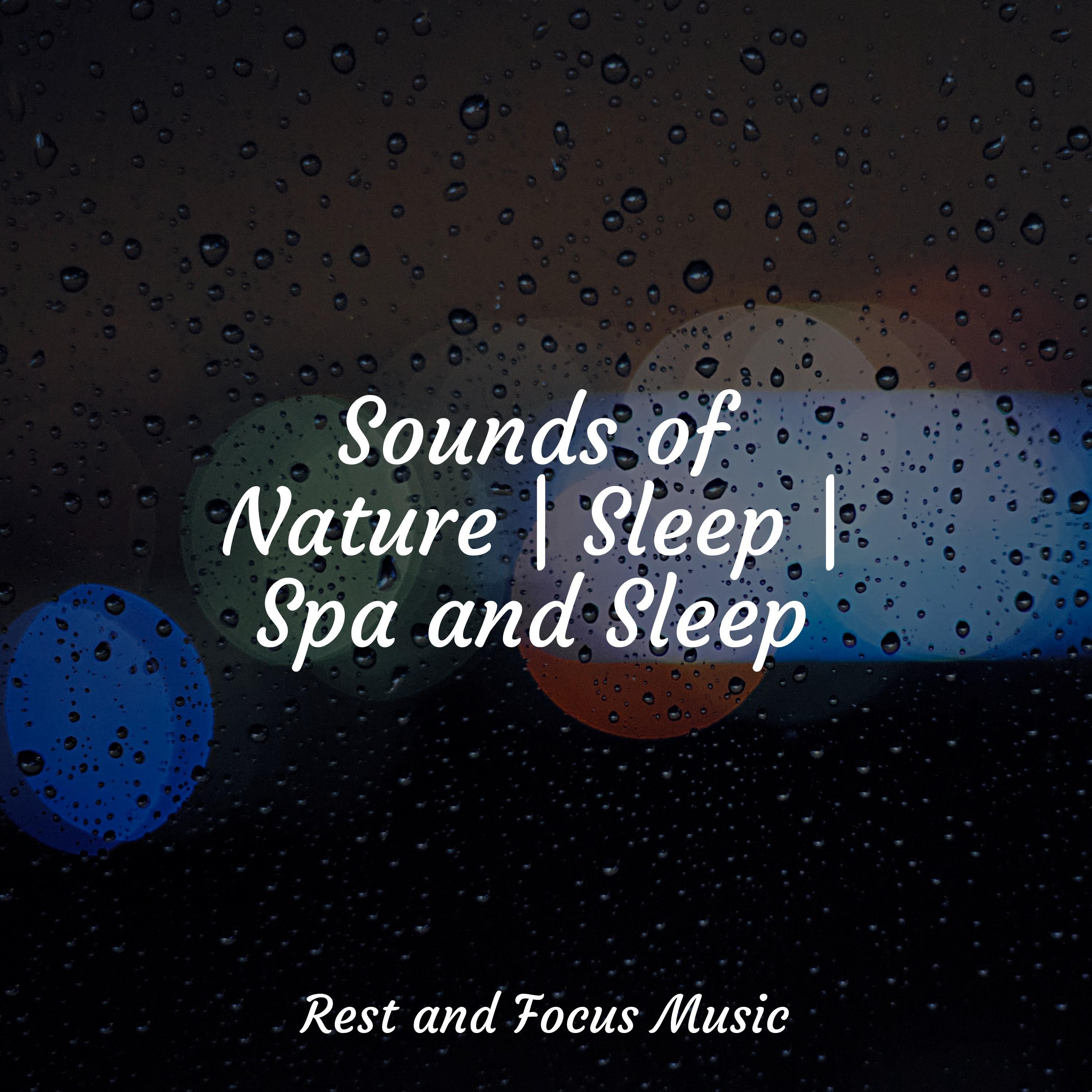 Floating Away Pink Noise Tibetan Singing Bowls For Relaxation Guided
