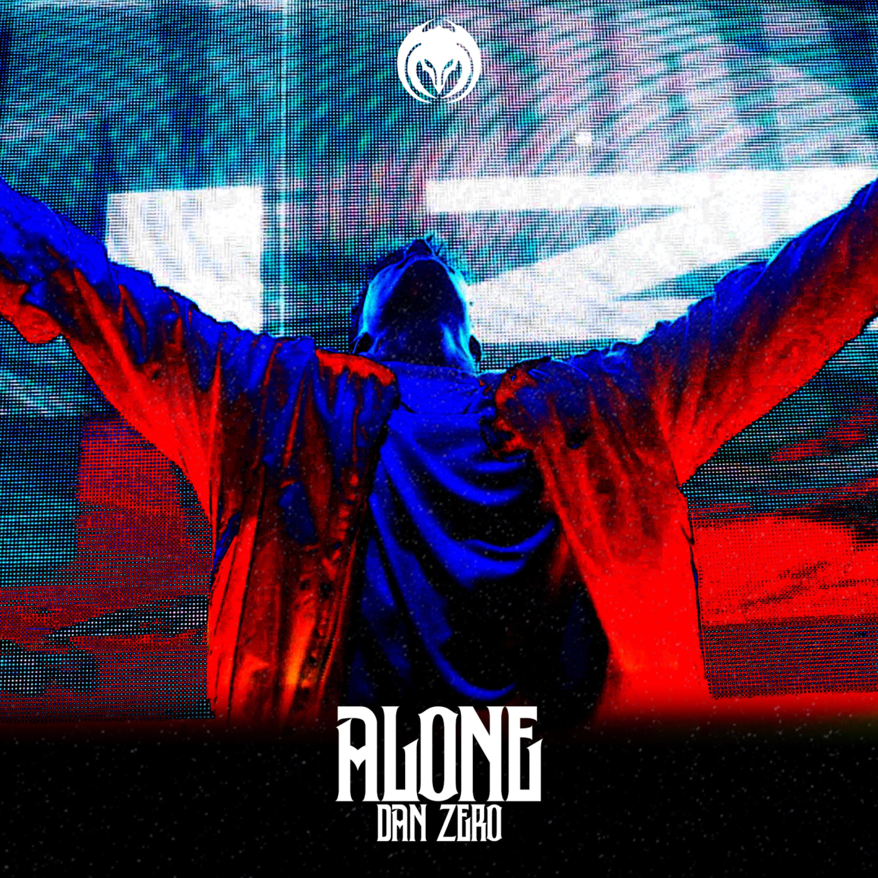 THUNDERDOME - Dan Zero - 单曲 - 网易云音乐