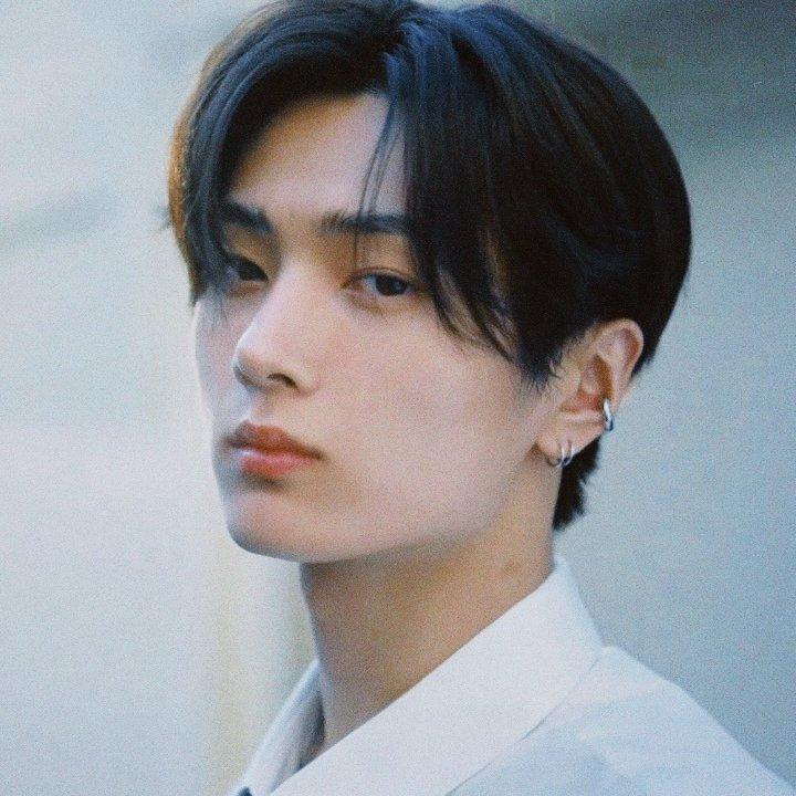 朴综星AI |《如果可以》cover - 朴综星/Jay's cover【AI】 - 电台节目 - 网易云音乐