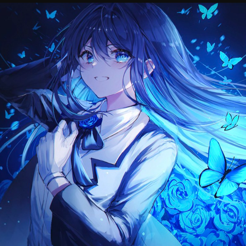 プリキュア5、スマイル go go! 歌いました（光之美少女5 微笑go go!） - Ado - 单曲 - 网易云音乐