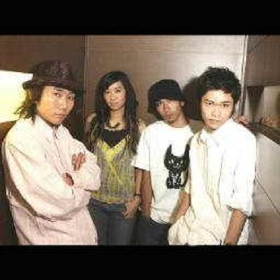 我话事 - Ping Pung - 单曲 - 网易云音乐