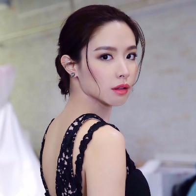 Namcha Sheranut（Namcha (น้ำชา)，ชีรณัฐ ยูสานนท์） - 歌手 - 网易云音乐