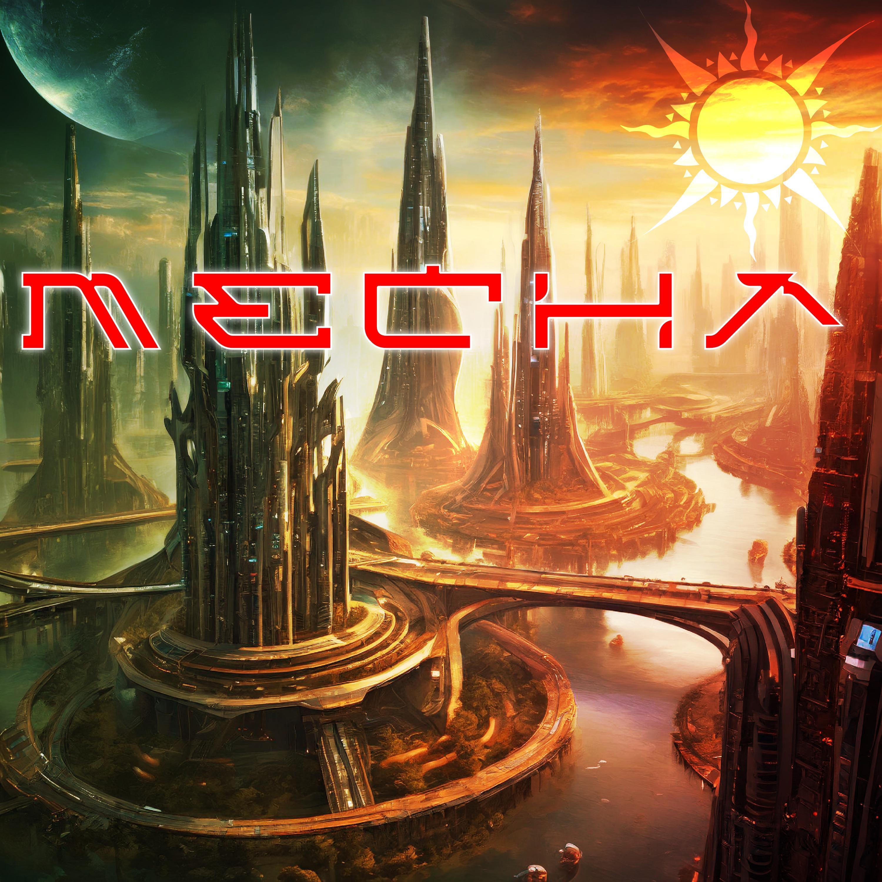 Versus - Rootsy - 单曲 - 网易云音乐