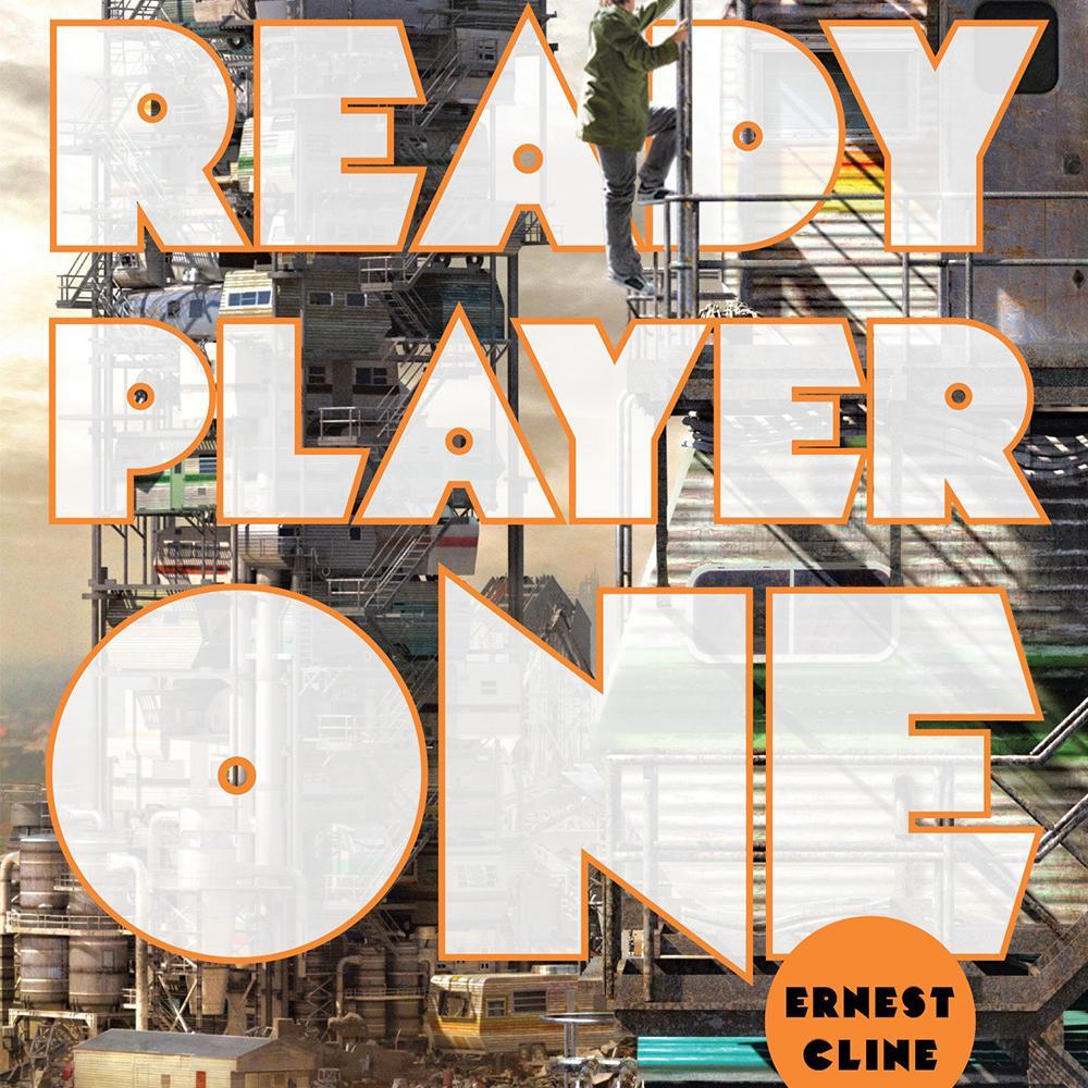 Ready Player One Audiobook Free