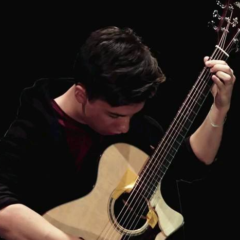 Marcin - Nardis - Marcin - 电台节目 - 网易云音乐