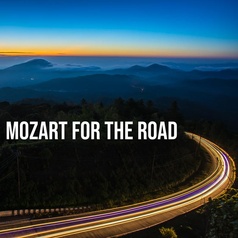 12 German Dances, K. 586:No. 6 in D Major（12首德国舞曲, K.586:第6号 D大调） - Wiener Mozart Ensemble/Willi ...