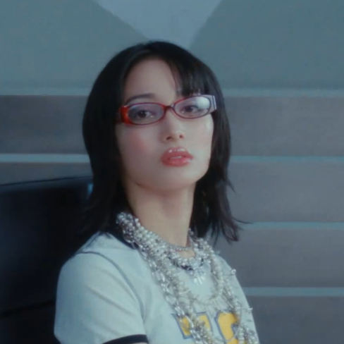 XG TAPE#4 Still Hot(Jurin) - XG『 欢迎来到实力至上的世界 』 - 电台节目 - 网易云音乐