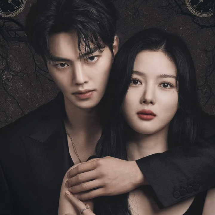 10CM - (The way to lose you) (试听版) (与恶魔有约OST) - 韩剧《与恶魔有约》OST - 电台节目 - 网易云音乐