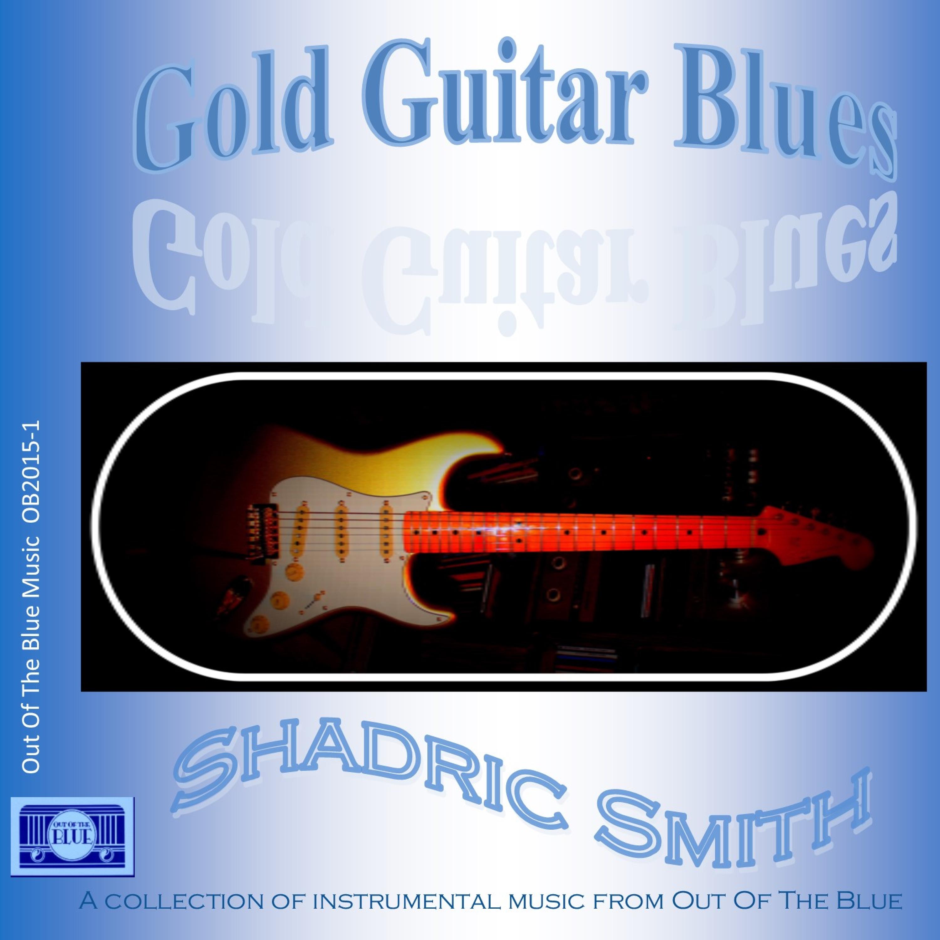 House Groove - Shadric Smith - 单曲 - 网易云音乐