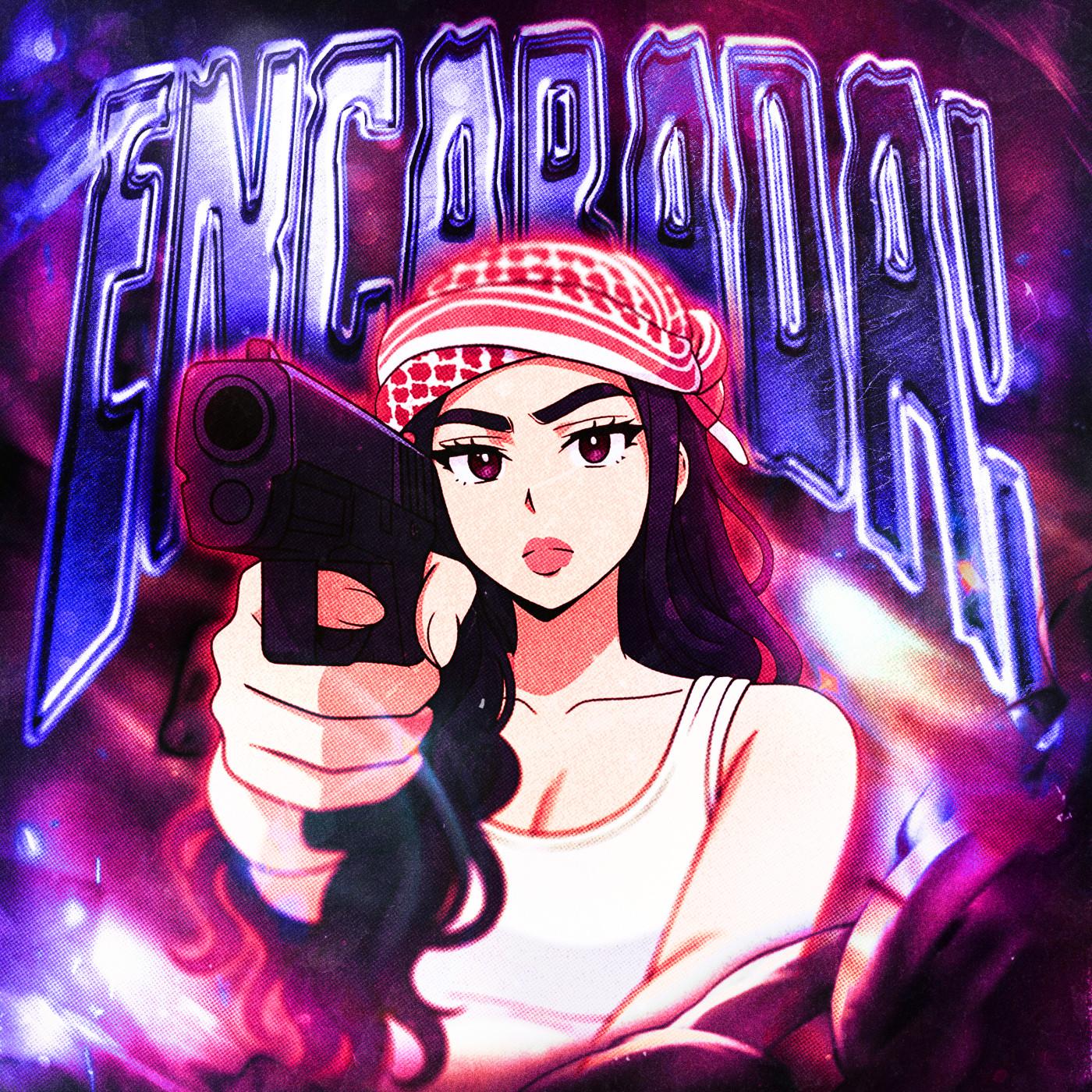 MENTE MÁ Nakama、MC Staff 中文歌词翻译 意思 - 魔镜歌词网