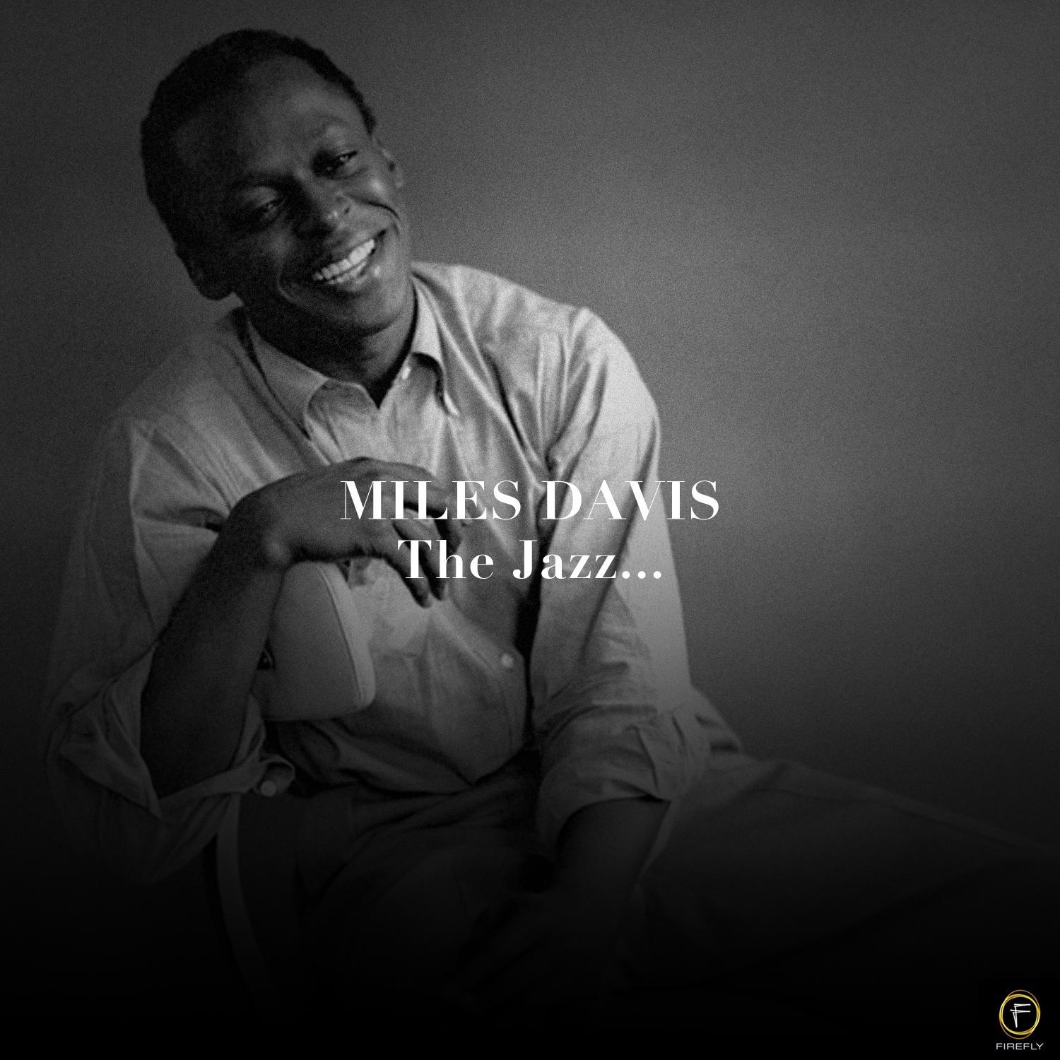 Embraceable You - Miles Davis - 单曲 - 网易云音乐