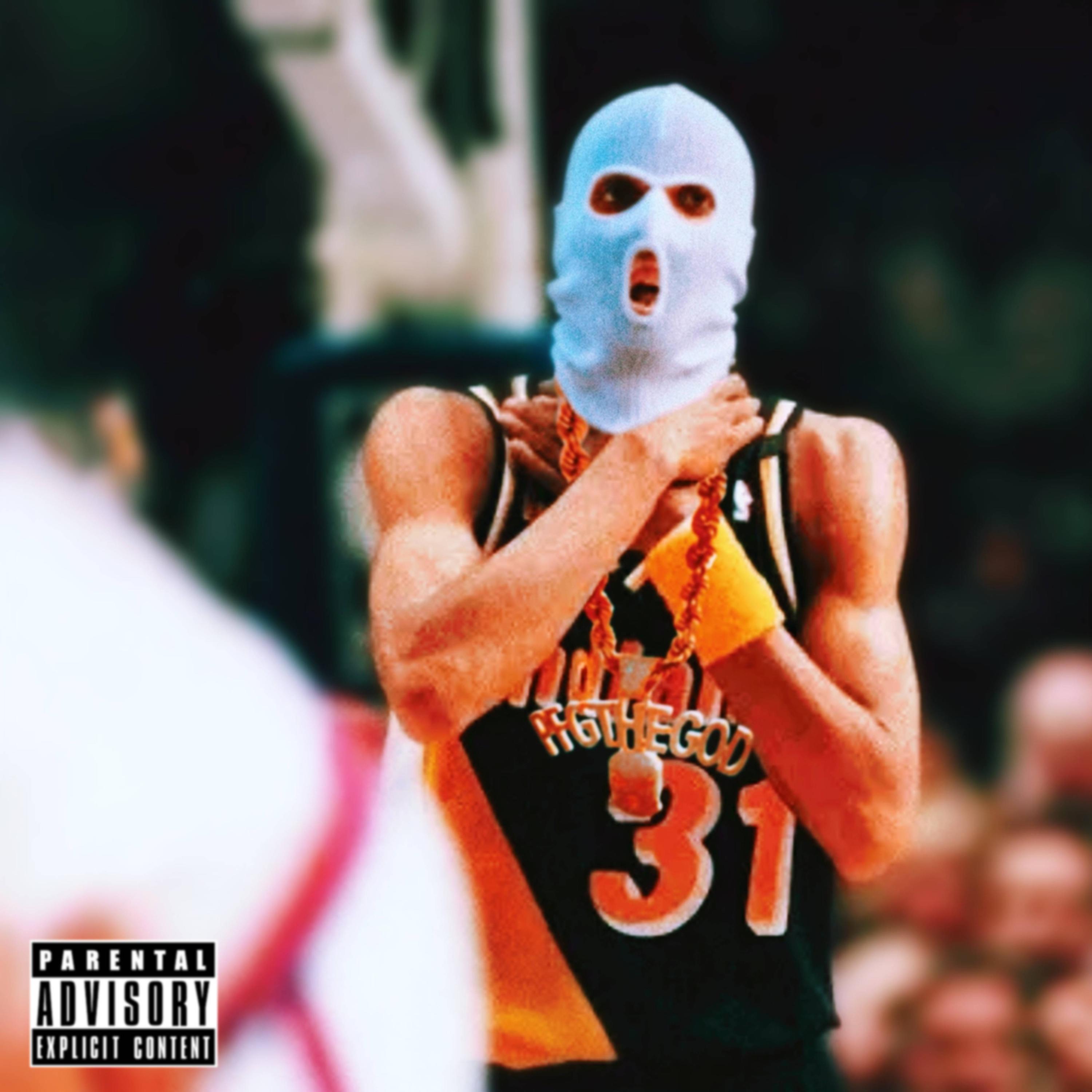 4 Ever (feat. Deniro West) - PFG/Prettyface Gangsta/Deniro West - 单曲 - 网易云音乐