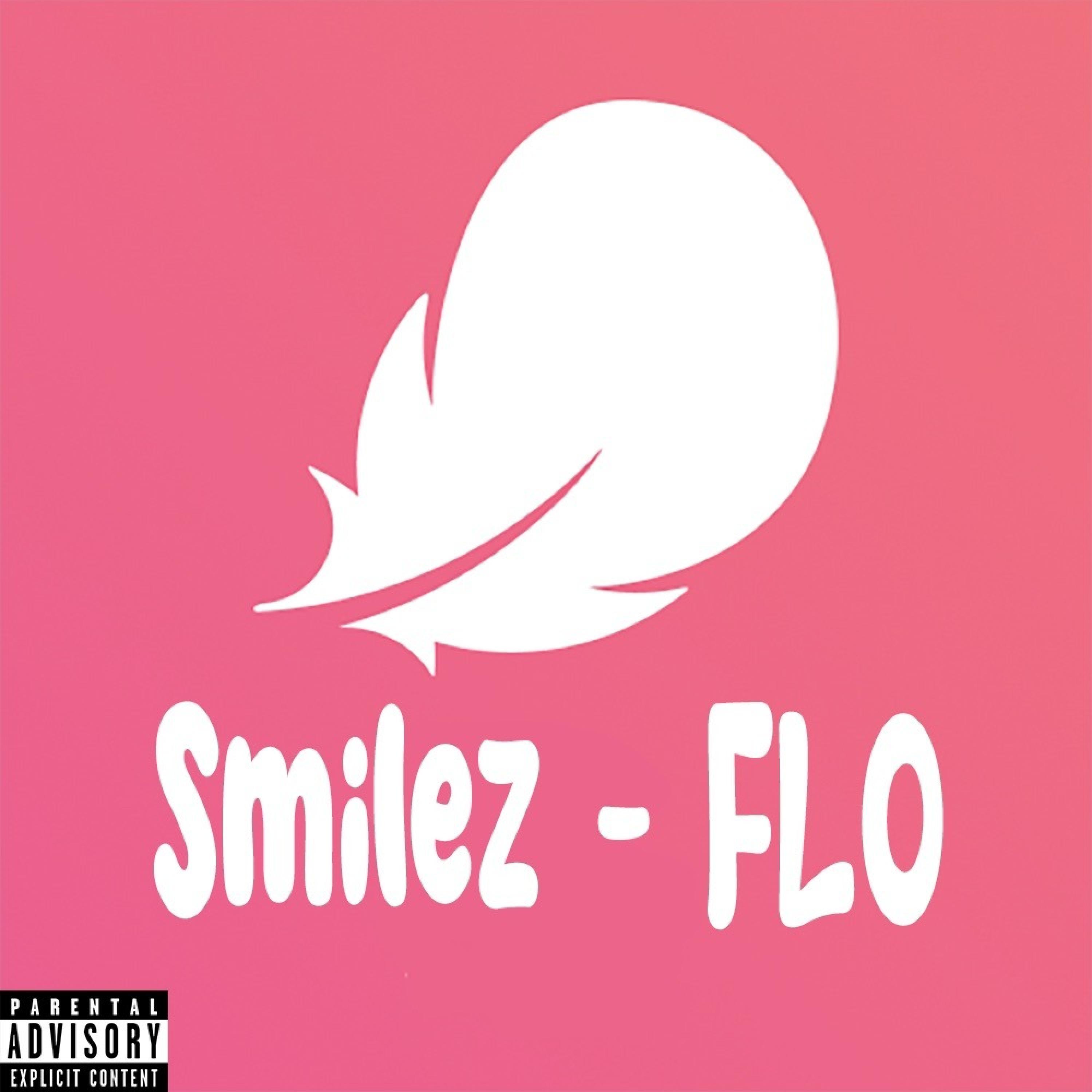 FLO - Kid SmileZ - 专辑 - 网易云音乐
