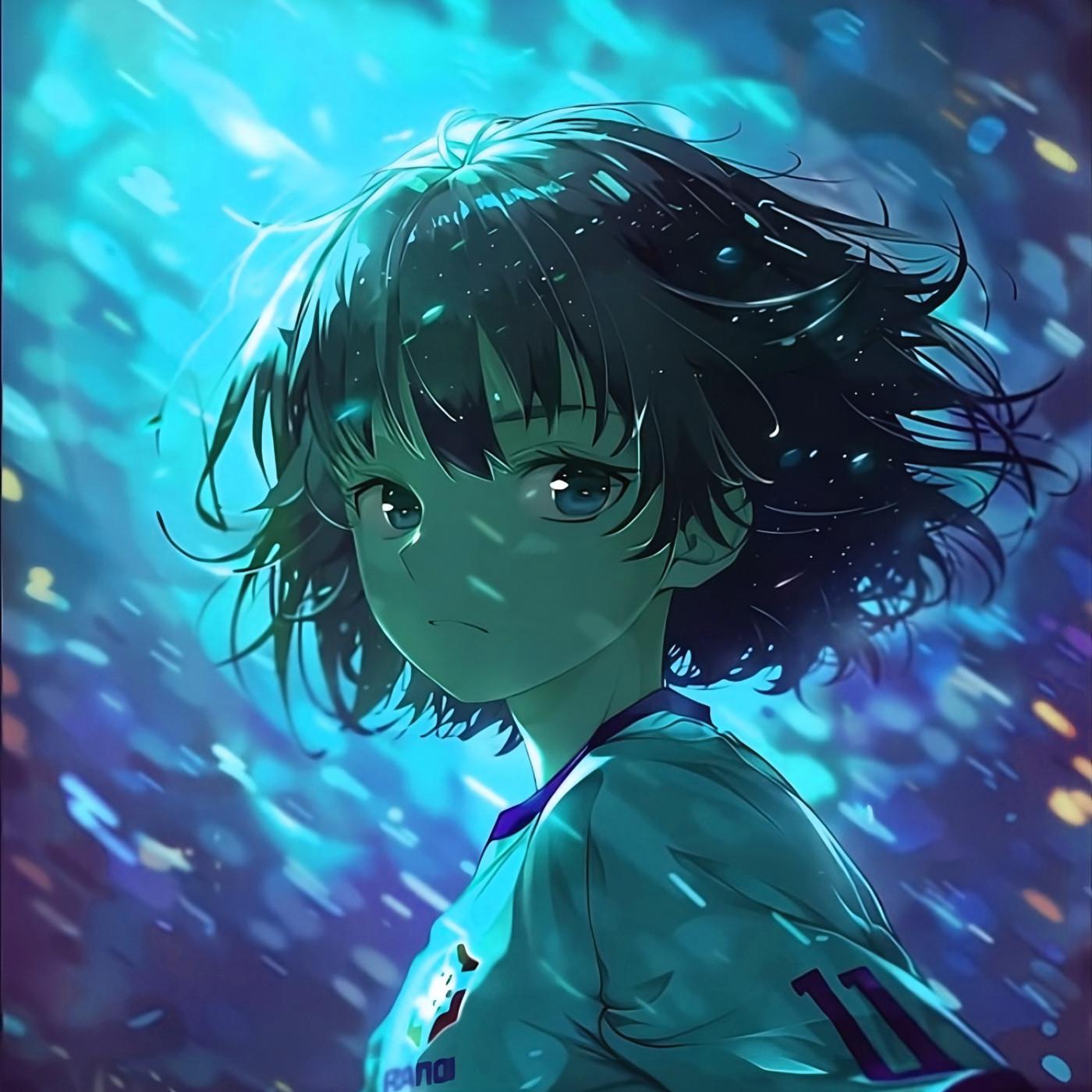 PASSO BEM SOLTO (Versions) - Atlxs - 专辑 - 网易云音乐