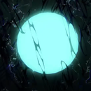 Speculation - ZAQUVA - 单曲 - 网易云音乐