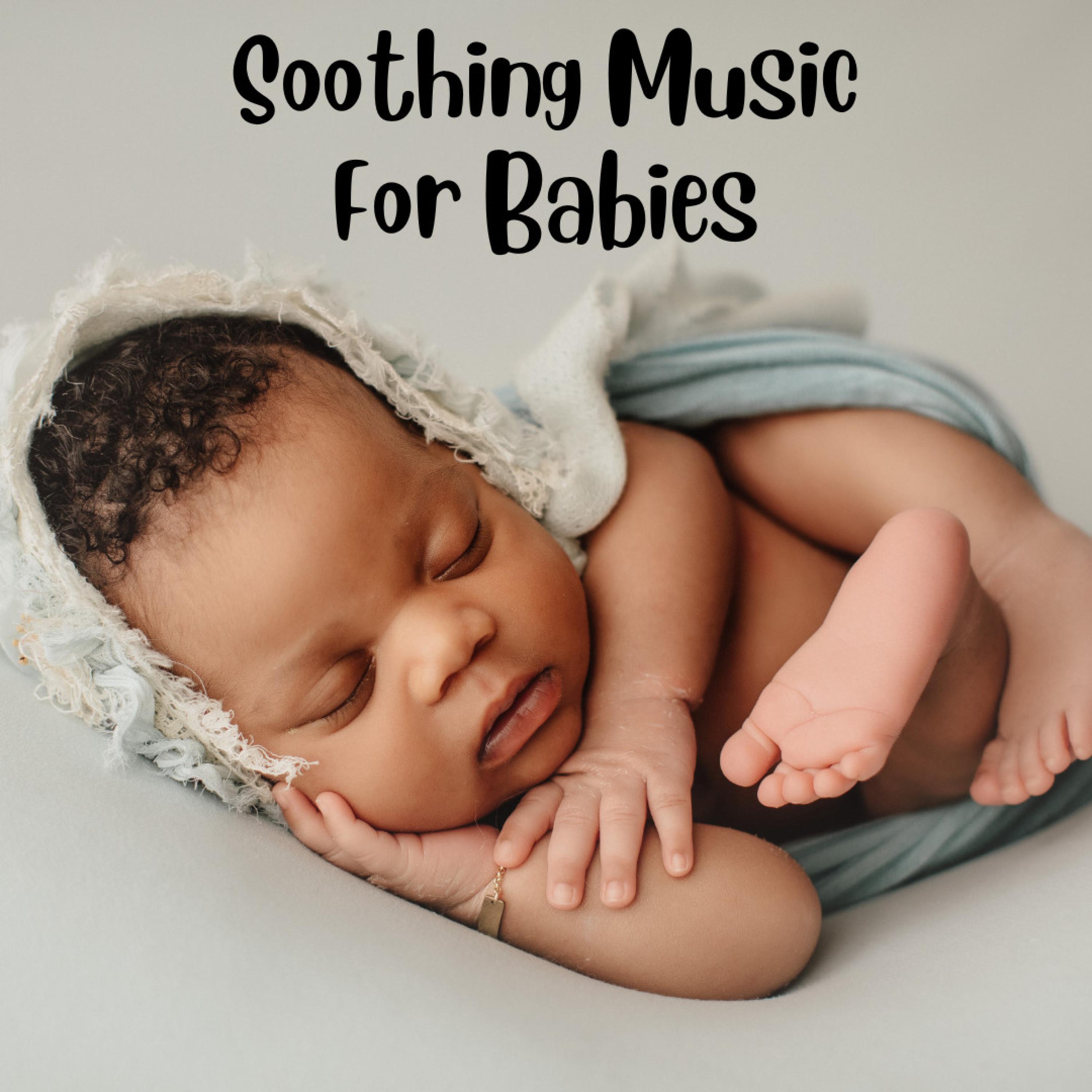 Heavenly Harmony - Soothing Piano Classics for Sleeping Babies/Classical Lullabies/Baby Sleep ...