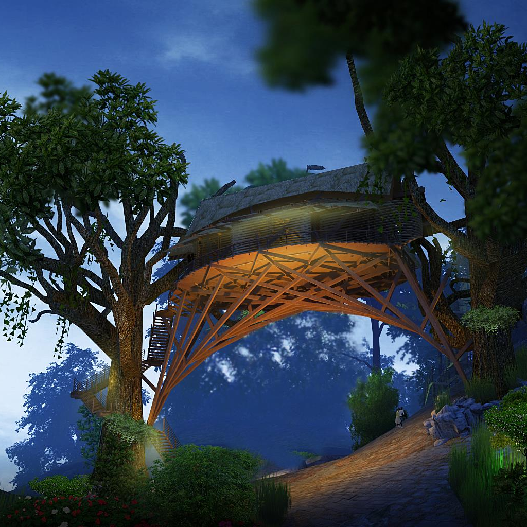 Magic Tree House Lions at Lunchtime 11.6 Spick and Span - 英文原版童话故事 - 电台 ...