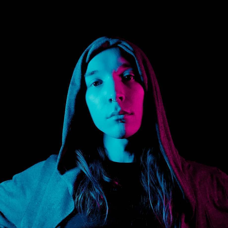 Au5 - 歌手 - 网易云音乐