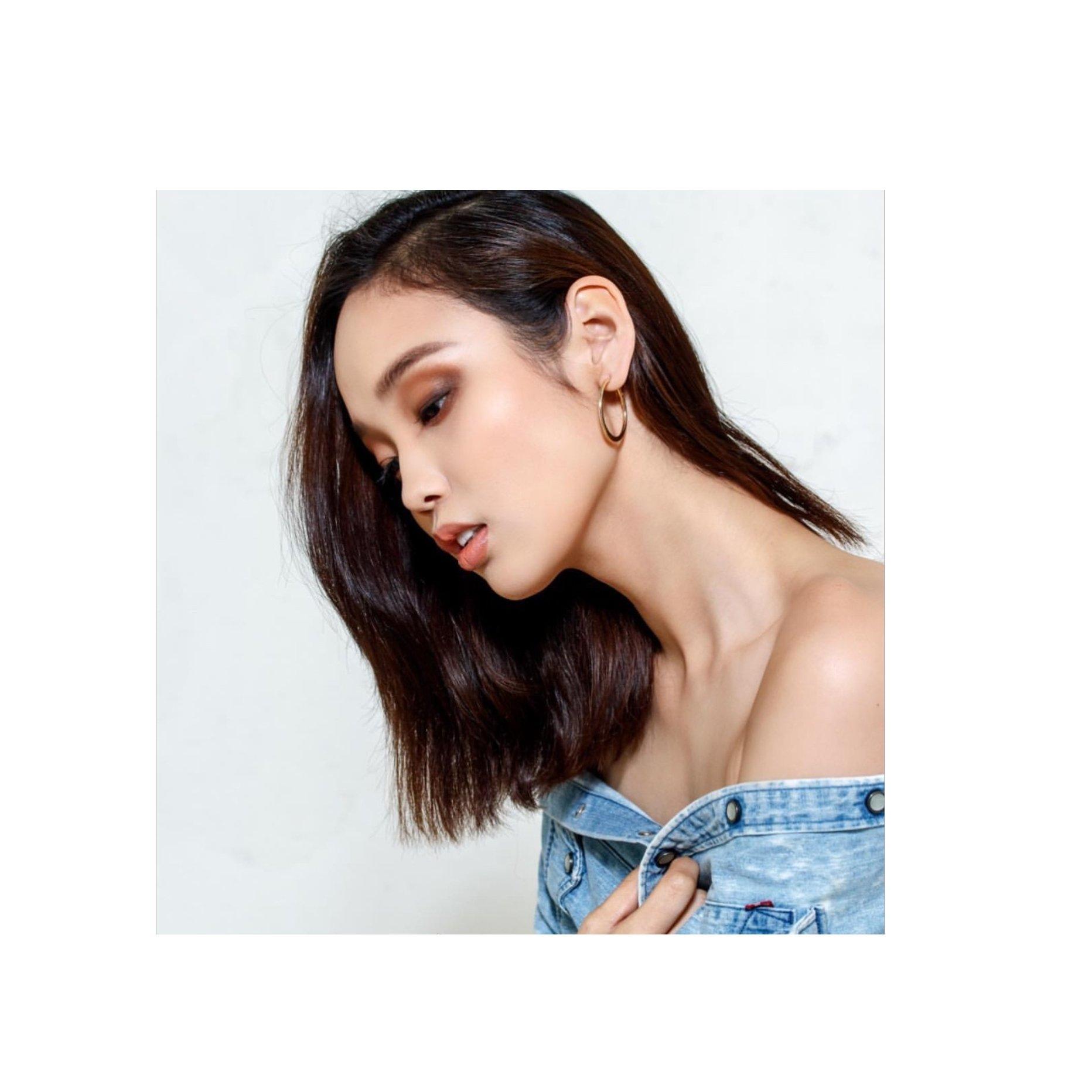 Asur-Tuund - Mongol goy duu - 电台节目 - 网易云音乐