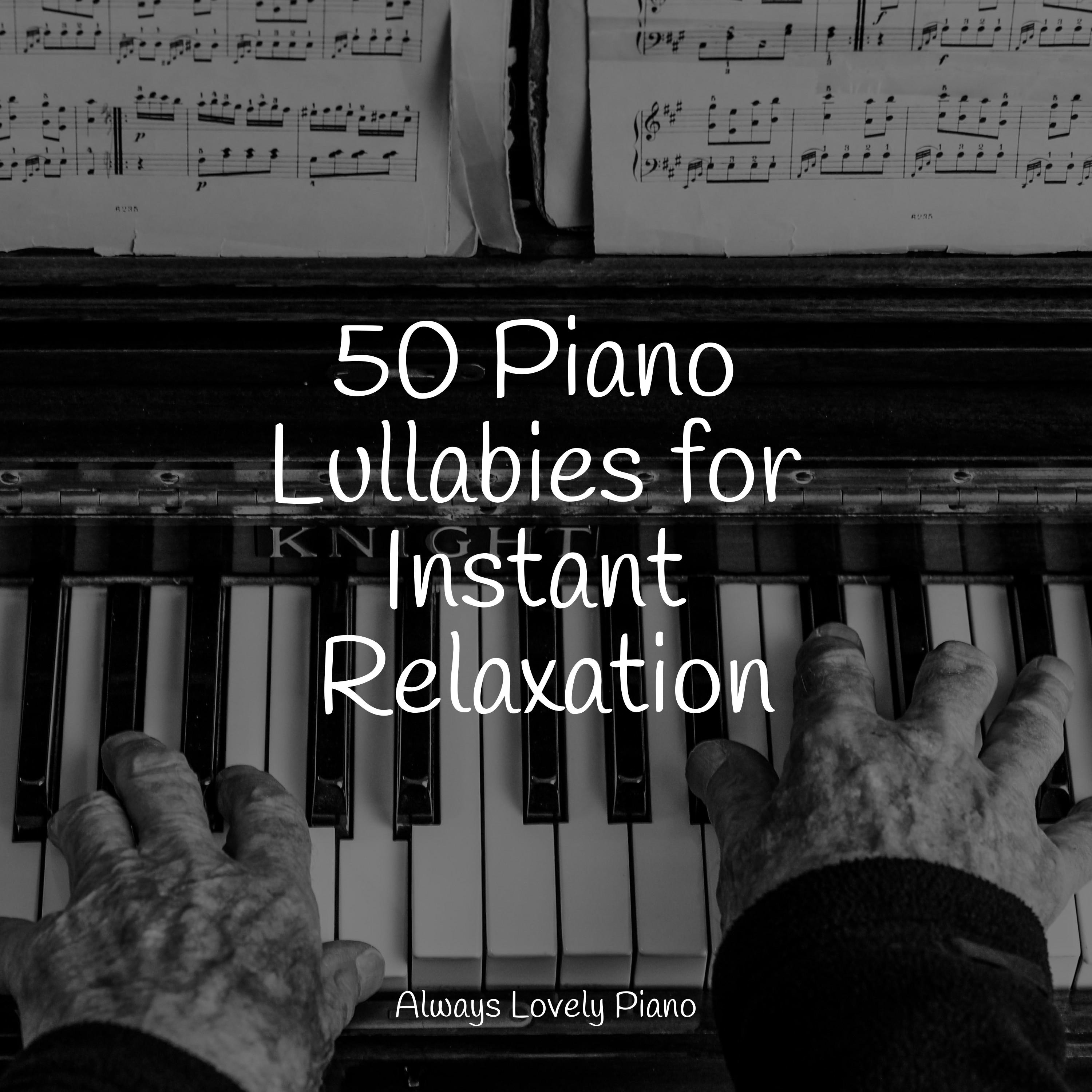 Dreamscapes Baby Sleep Music Chillout Jazz Collective Bar Lounge 