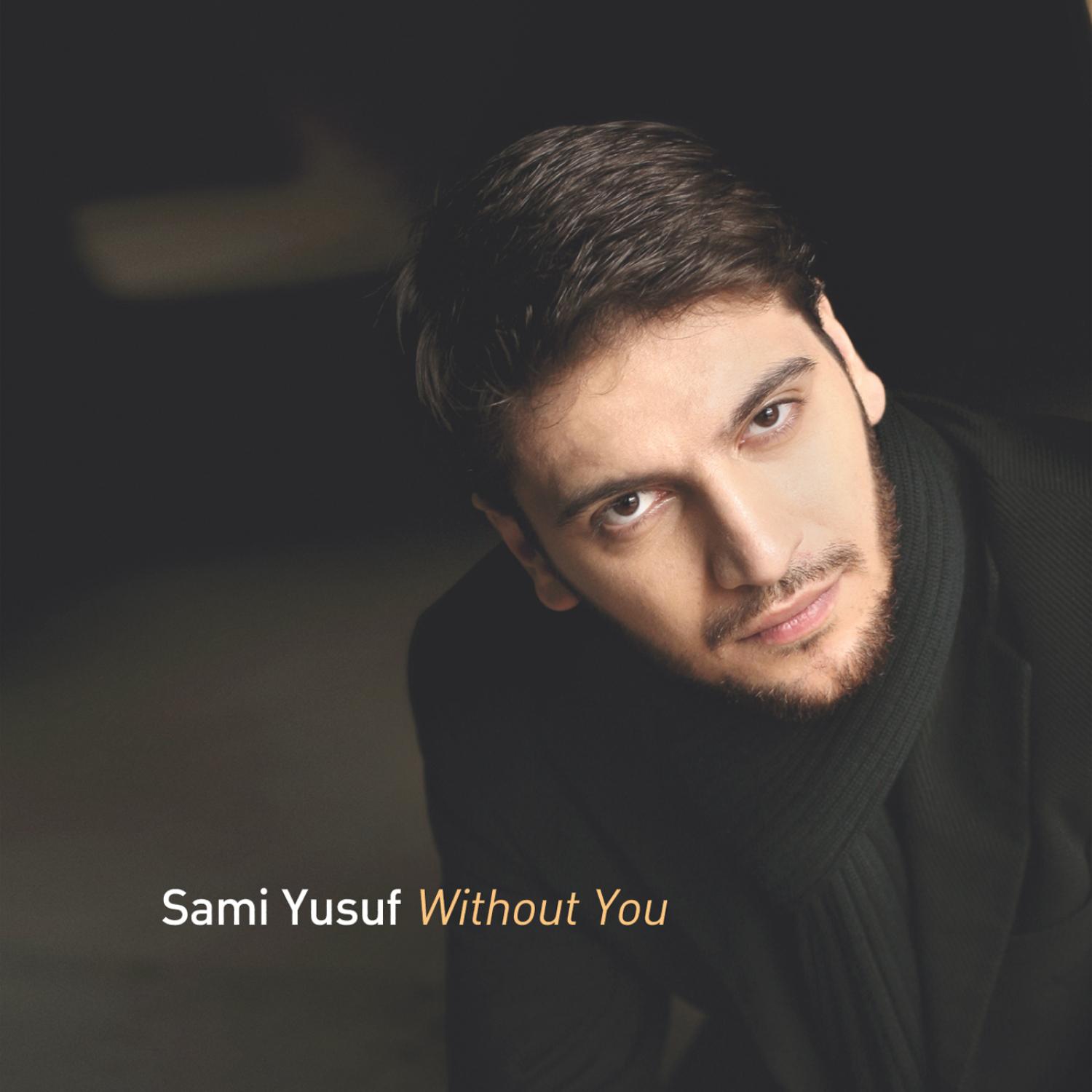 Forever Palestine - Sami Yusuf - 单曲 - 网易云音乐