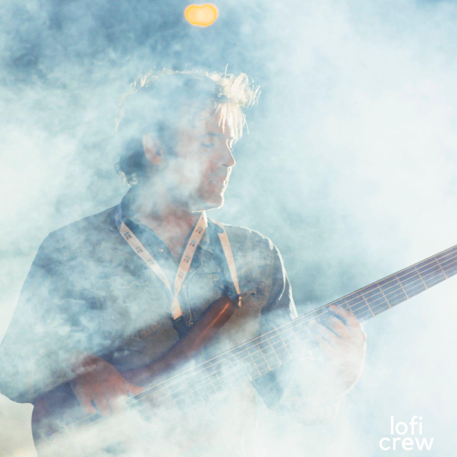 Pop Rock Fusion Unleashed - Calm Pop Songs/Energetic Pop Beats/Chill ...