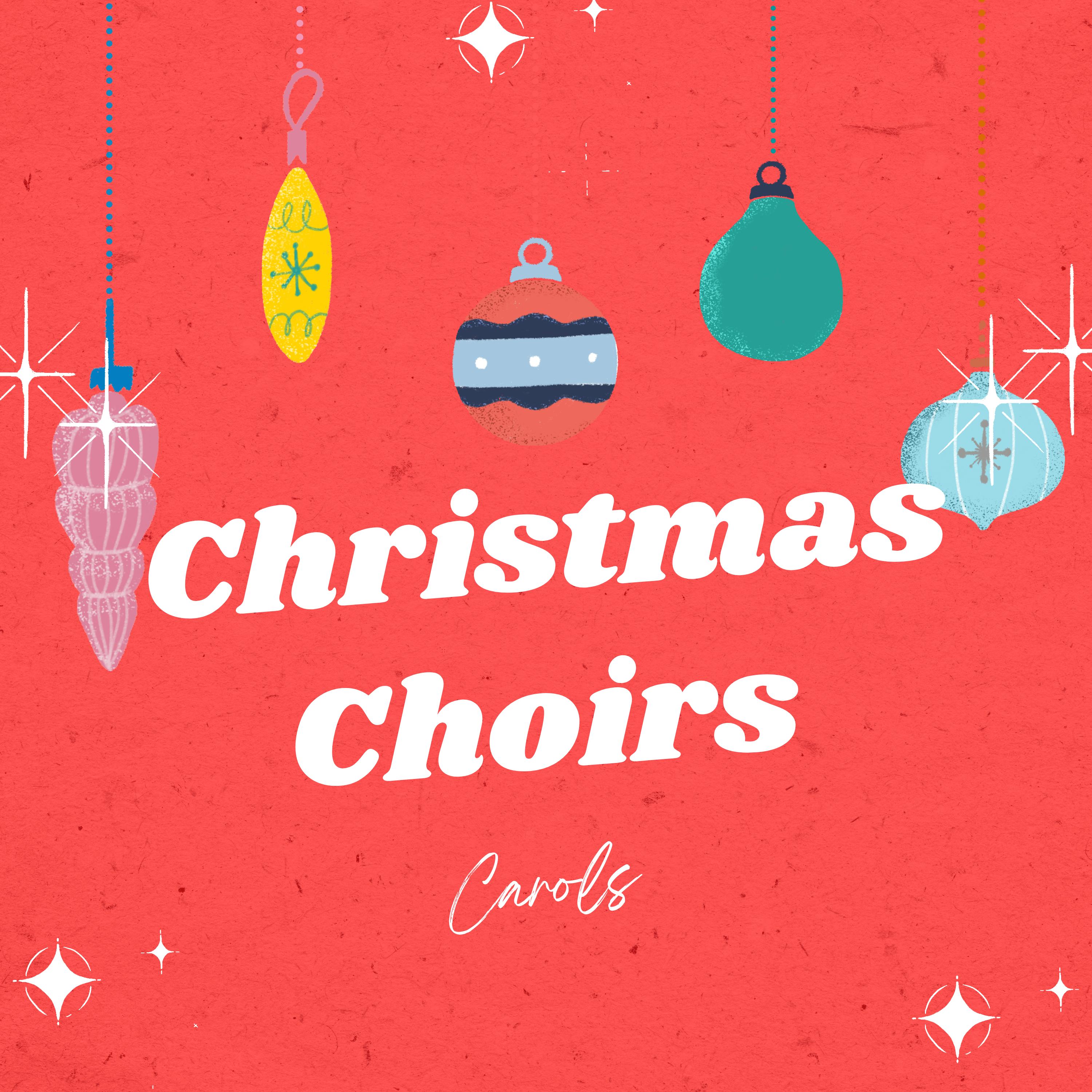 Jingle Bells - Calming Christmas Music/Kids Christmas Party Band ...