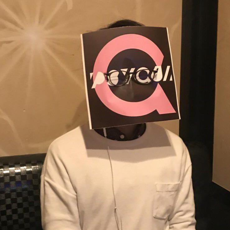 PSYQUI x Such：亮黄色歌姬与艳粉色电音军师 - 专栏文章 - 网易云音乐