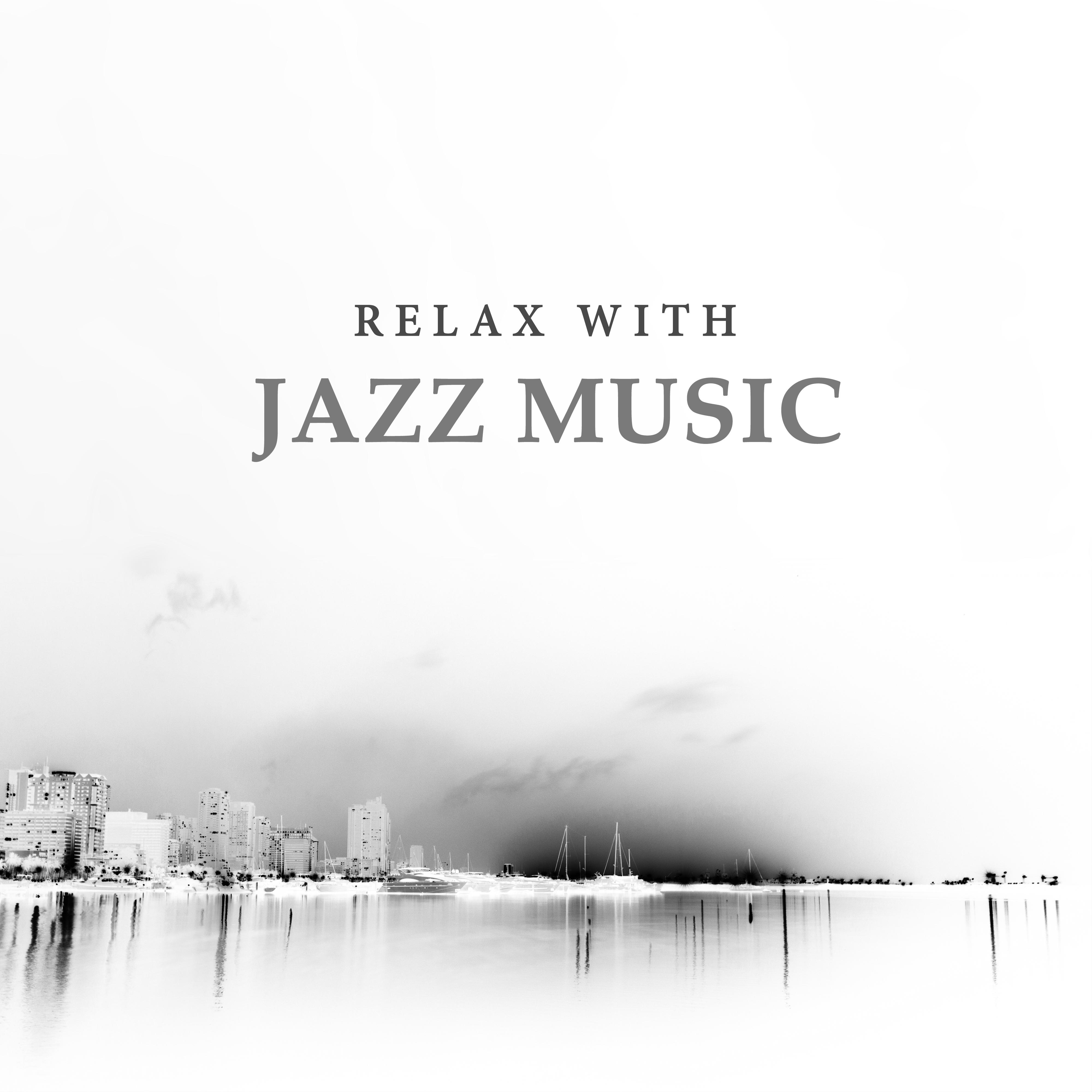 smooth-music-soft-jazz-music